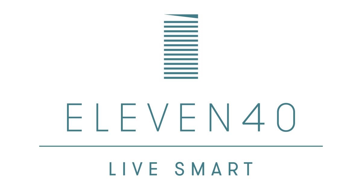 Studio, 1, or 2 bedroom apartments in Chicago | Eleven40